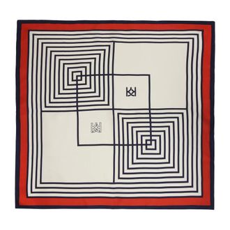 Kazar Damen, Accessories, Mehrfarbig, ONE SIZEGr&ouml;&szlig;e