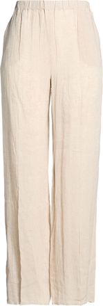 Marina Rinaldi HOSEN & R&Ouml;CKE - Hosen auf YOOX.COM