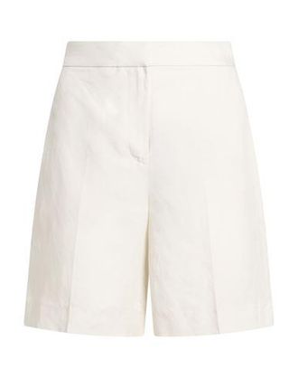 Calvin Klein BAS - Shorts et bermudas sur YOOX.COM