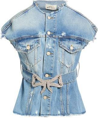 Vicolo DENIM COUTURE