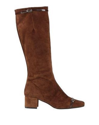 Carel CHAUSSURES - Bottes sur YOOX.COM
