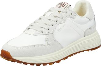 GANT Sneaker Beywin