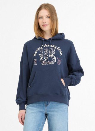Ragwear Sweatshirt PIRITA PP