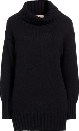 Carla G. STRICKWAREN - Rollkragenpullover auf YOOX.COM