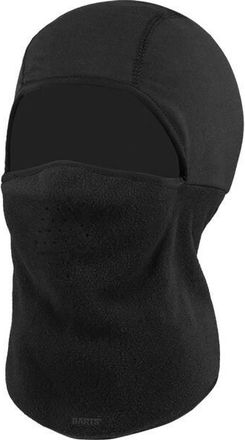 Barts Kinder Sturmhaube Helmaclava