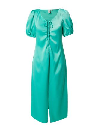 Vero Moda Kleid ZURA