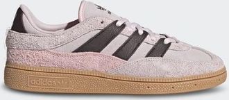 adidas Baskets - Taille 37 1/3