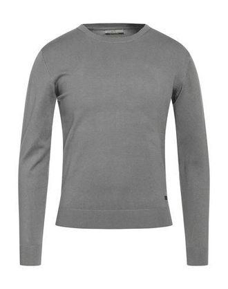 Yes-Zee MAILLE - Pullover sur YOOX.COM