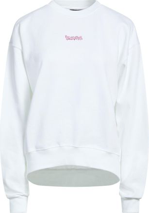Disclaimer TOPS - Sweatshirts auf YOOX.COM