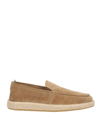 Officine Creative SCHUHE - Mokassins auf YOOX.COM