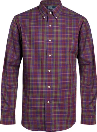Ralph Lauren TOPS - Hemden auf YOOX.COM