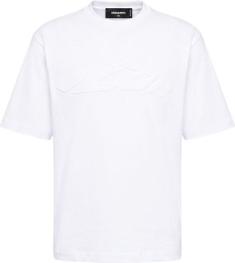 Dsquared2 ICON