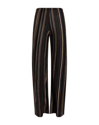 Siyu BAS - Pantalons sur YOOX.COM