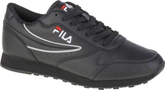 Fila Sneaker low Fila Orbit