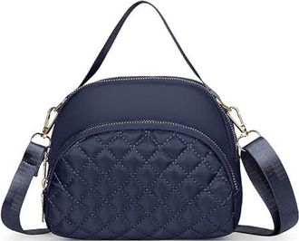 Generic Sac a Main Femme Sac Bandouli&egrave;re Femme Sacoche Femme Bandouli&egrave;re De &eacute;l&eacute;gant Halloween Unisexe, Sac a Main Femme Sac Bandouli&egrave;re R&eacute;glable L&eacute;ger, Durabl