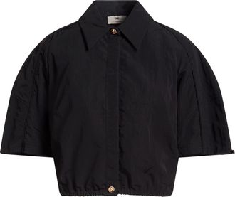 Elisabetta Franchi TOPS - Hemden auf YOOX.COM