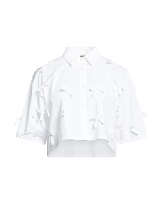 Nora Barth TOPS - Hemden auf YOOX.COM