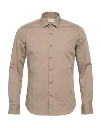 Xacus TOPS - Hemden auf YOOX.COM