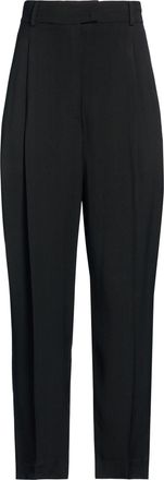 Jucca HOSEN & R&Ouml;CKE - Hosen auf YOOX.COM