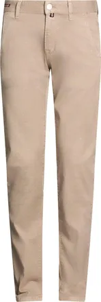 Pantaloni Torino HOSEN & R&Ouml;CKE - Hosen auf YOOX.COM