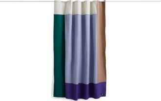 HAY Rideau de douche Pivot Hay