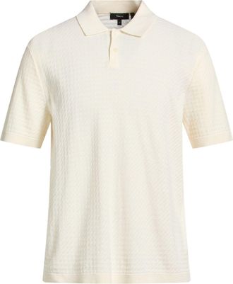 Theory STRICKWAREN - Pullover auf YOOX.COM