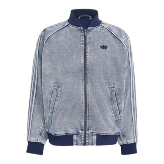 adidas Herren, Sport, Blau, MGr&ouml;&szlig;e