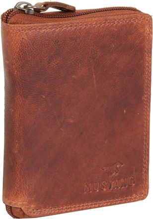 Mustang Jeans Portemonnaie