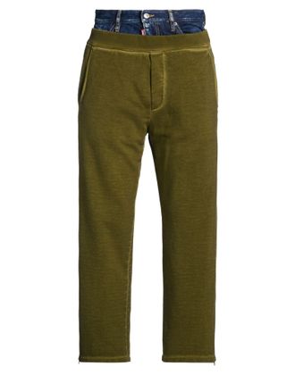 Dsquared2 HOSEN & R&Ouml;CKE - Hosen auf YOOX.COM