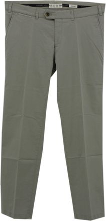 Eurex by Brax Herren Joe S Hose, per Pack Grau (Grey 04), W(Herstellergröße: 54)