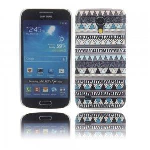 Högl Femme Victory 90 Chaussures de Mariage, Beige (Champagne 0900), 40 EU