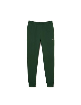 Lacoste Herren XH9624 Trainingsanz&uuml;ge, Vert, XXL