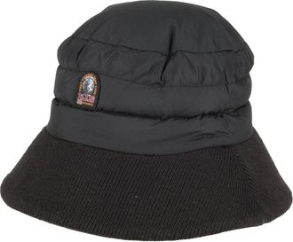 Parajumpers ACCESSOIRES - M&uuml;tzen & H&uuml;te auf YOOX.COM