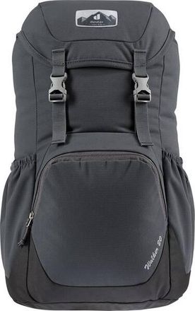 Deuter Rucksack Walker 20
