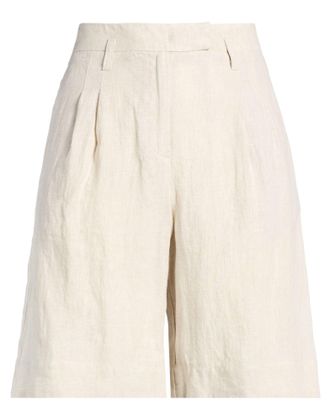 Maliparmi HOSEN & R&Ouml;CKE - Shorts & Bermudashorts auf YOOX.COM