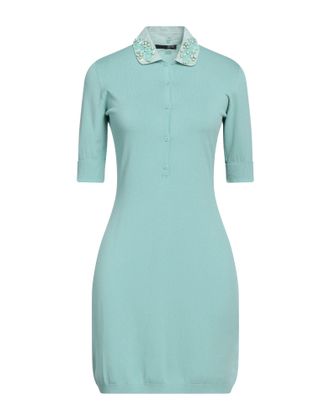 Liu Jo KLEIDER - Mini-Kleider auf YOOX.COM