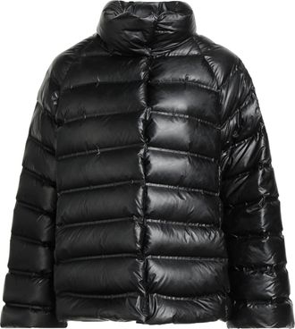 Roberto Ricci Design JACKEN & MÄNTEL - Pufferjacken & Daunenjacken auf YOOX.COM