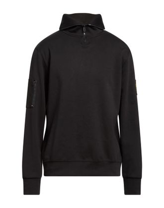 Three Stroke TOPS - Sweatshirts auf YOOX.COM
