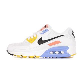 Nike Damen, Sport, Mehrfarbig, 36 1/2 EUGr&ouml;&szlig;e