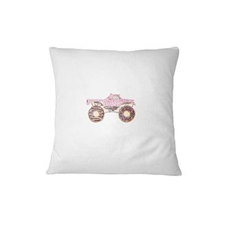 Questo Casa Dekorativ Kissenhülle, Kissenbezug, Zierkissenbezug, Wohnkultur, Für Sofa, Kaffeestube, Größe: 45X45 cm - Entworfen und hergestellt in der Türkiye