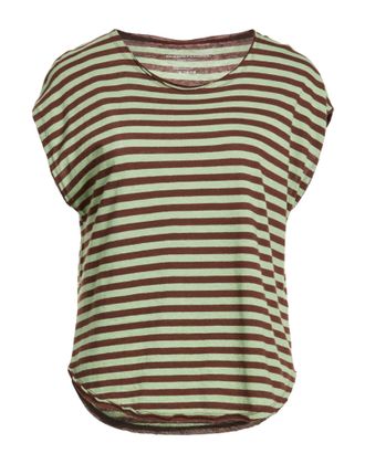 Majestic Filatures TOPS - T-shirts auf YOOX.COM