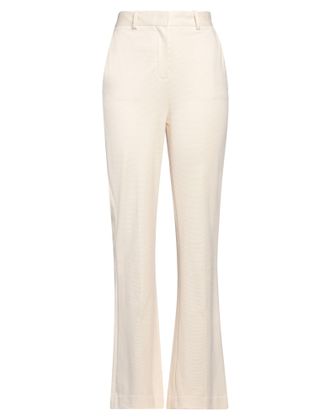 Circolo 1901 HOSEN & R&Ouml;CKE - Hosen auf YOOX.COM