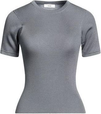 Rier MAILLE - Pullover sur YOOX.COM