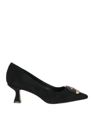 Gold&Gold CHAUSSURES - Escarpins sur YOOX.COM