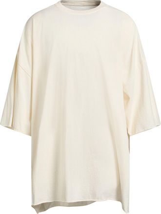Rick Owens TOPS - T-shirts auf YOOX.COM