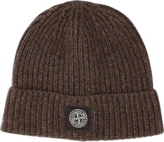 Stone Island Herren, Accessories, Braun, ONE SIZEGr&ouml;&szlig;e