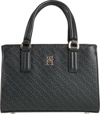 Tommy Hilfiger TASCHEN - Handtaschen auf YOOX.COM