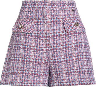 Liu Jo HOSEN & R&Ouml;CKE - Shorts & Bermudashorts auf YOOX.COM