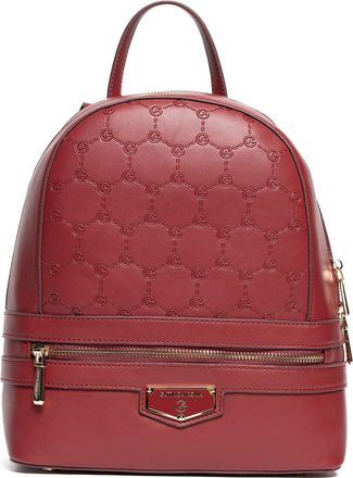 Gattinoni Rucksack