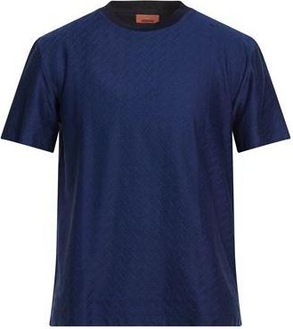 Missoni TOPS - T-shirts sur YOOX.COM
